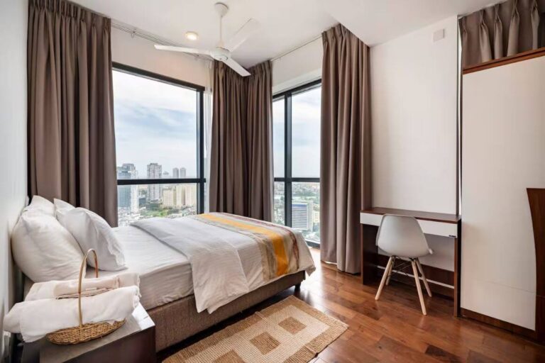 Where to Stay in Colombo (Guide to the Best Places in 2026)