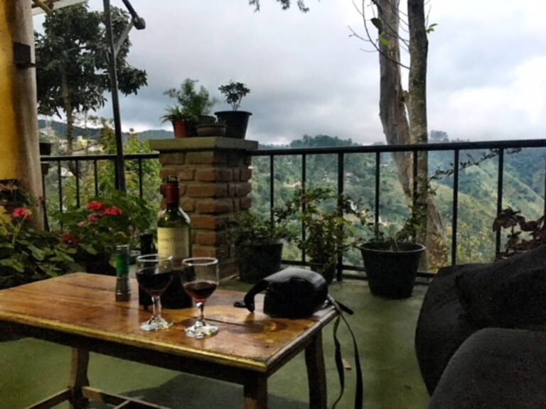 Where to Stay in Ella (Guide to the Best Places in 2026)