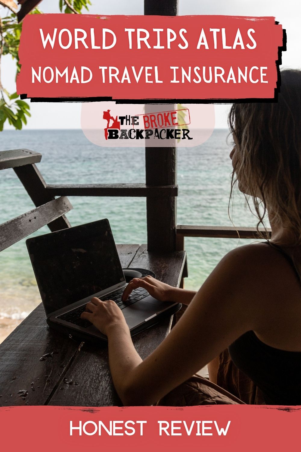HONEST World Trips Atlas Nomad Travel Insurance Review (2026) - The ...