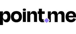 point.me Review 2026 — The Smart Way to Book Flights - The Broke Backpacker