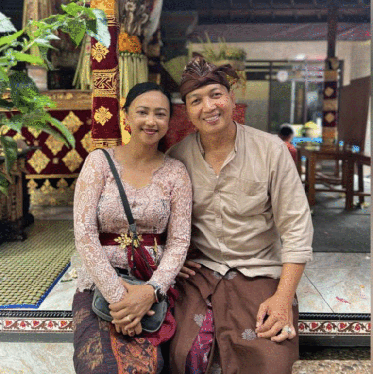 The 16 BEST Things to Do in Ubud, Bali