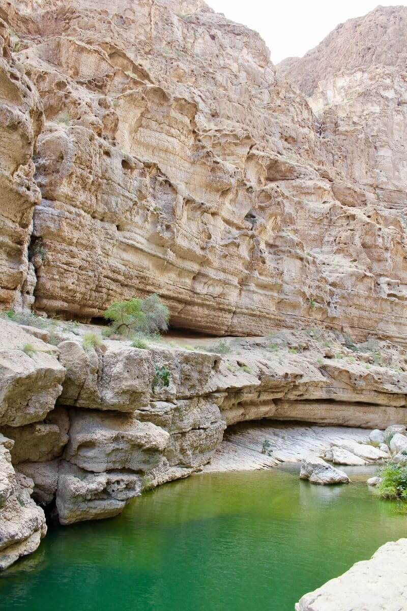 15 AWESOME Hidden Gems in Dubai (2026)