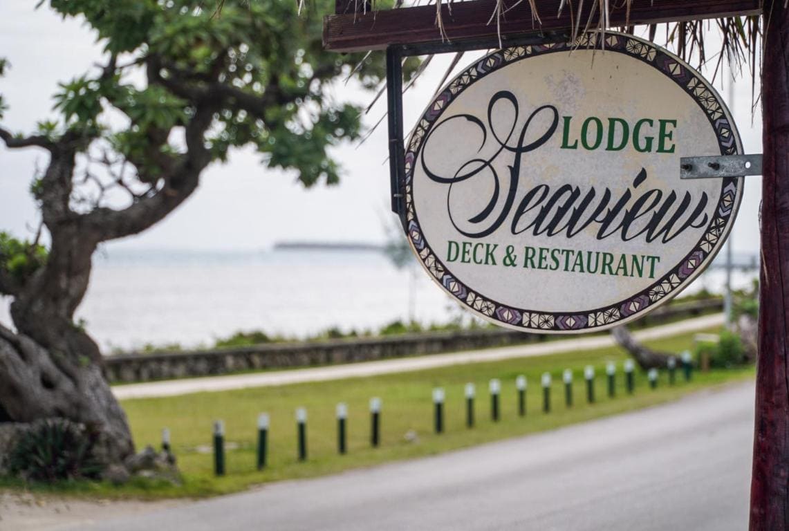 Where to Stay in Tonga (Guide to the Best Places in 2026)