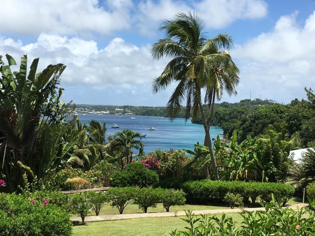 Where to Stay in Tonga (Guide to the Best Places in 2026)
