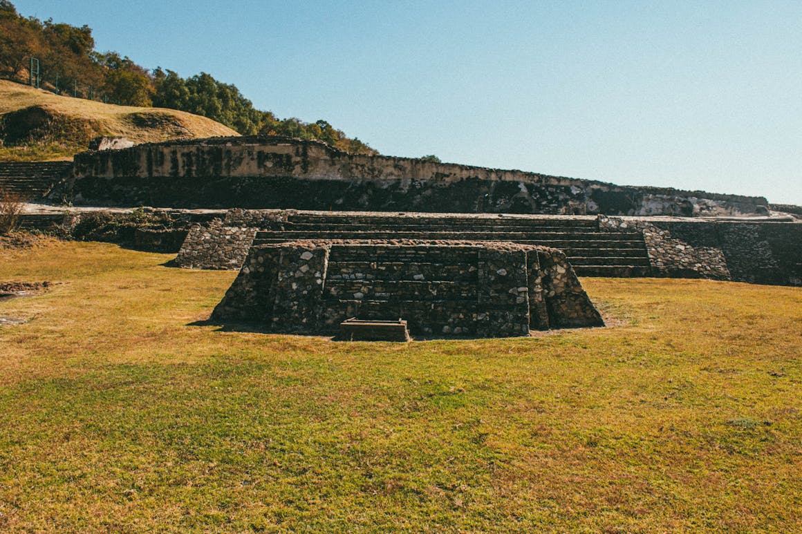 20 BEST Things to Do in Puebla, Mexico in 2026