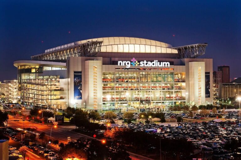 Best Places to Stay During FIFA World Cup 2026 (By Venues)