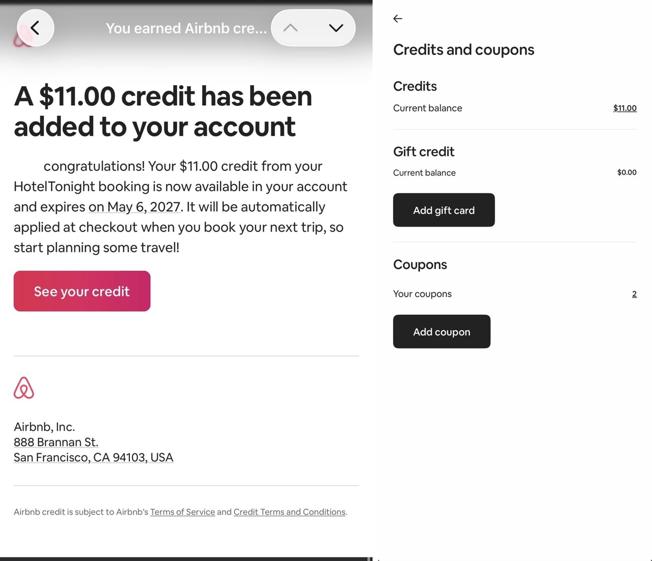 HotelTonight Review: Is It Worth It for Budget Travel? - The Broke ...