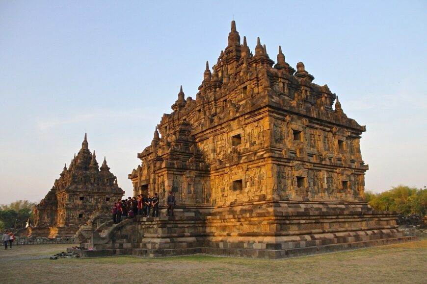 Cost of Living in Indonesia - Moving To Indonesia in 2026