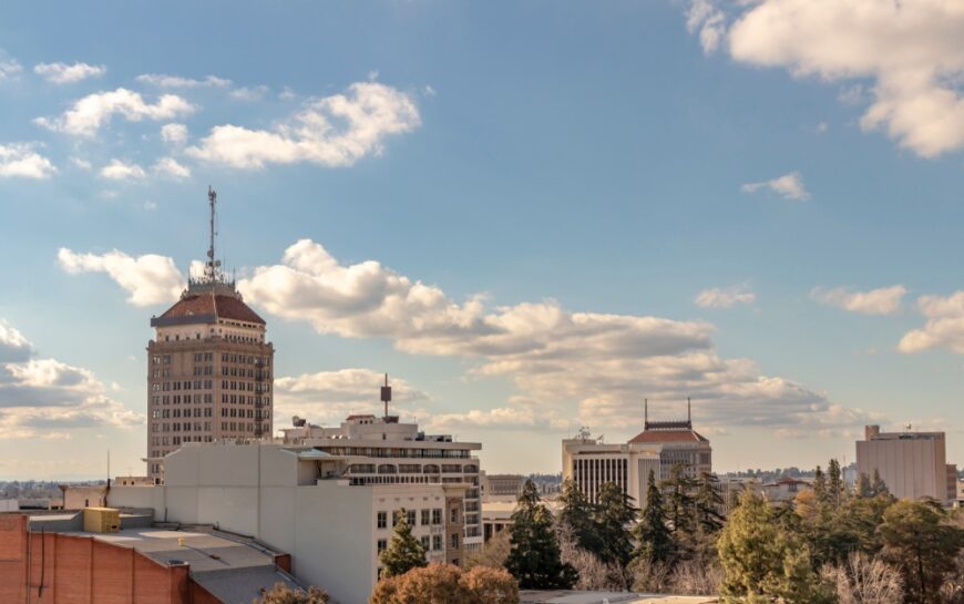 17 UNIQUE Things to Do in Fresno [in 2026]