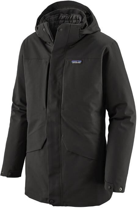 19 Best Winter Jackets for Men and Women (2026)