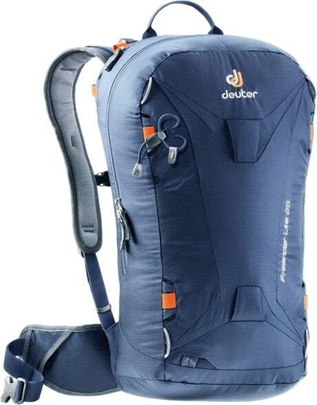 20 Best Ski Backpacks of 2023 • MUST READ Review