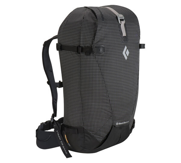 20 Best Ski Backpacks of 2026 • MUST READ Review