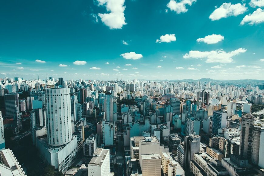 Cost of Living in Brazil - Moving To Brazil in 2026
