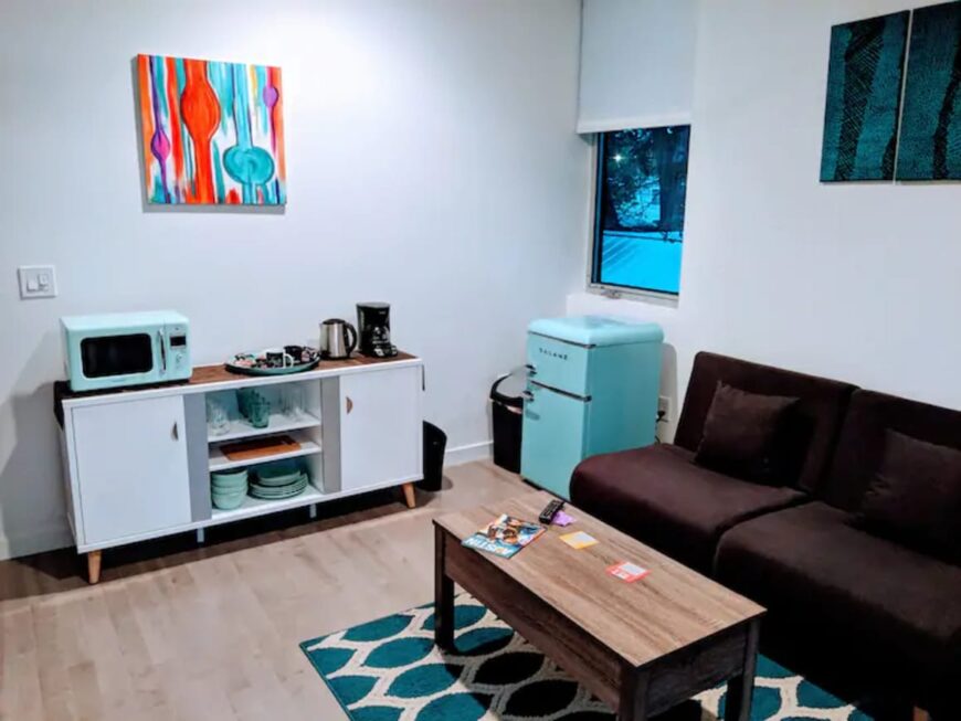15 of the Best Airbnbs in Austin: My Top Picks
