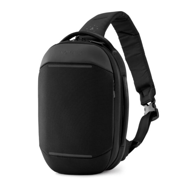 12 Best Sling Packs (2026 BARGAIN GUIDE)