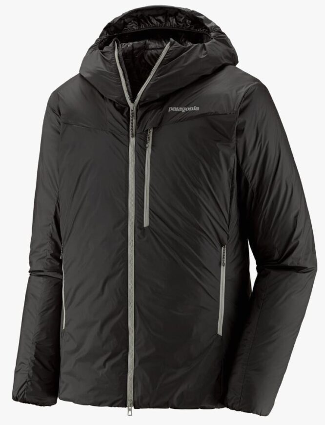9 Best Patagonia Jackets (for Your Next Trip in 2026)