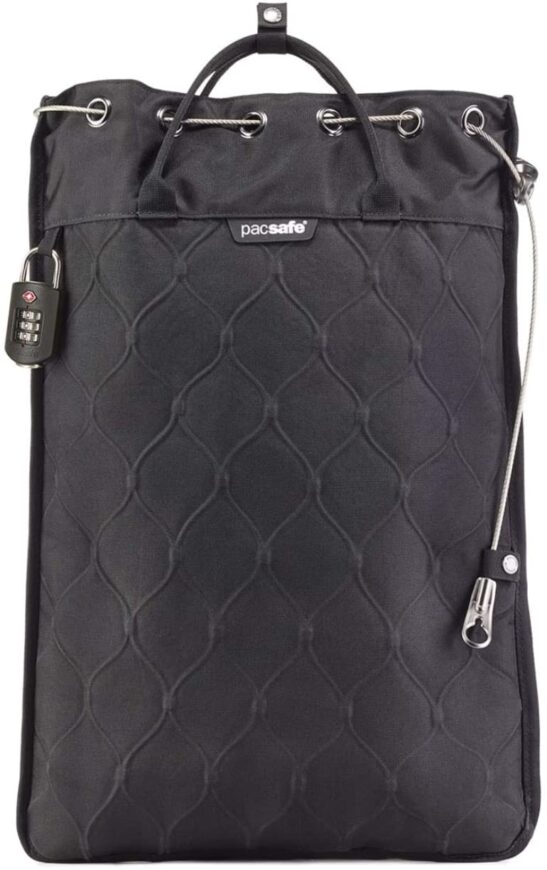 10 Best Portable Travel Safe (for Your Next Trip in 2026)