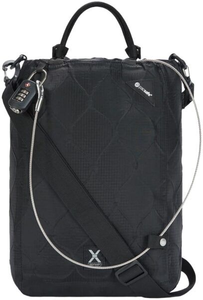 10 Best Portable Travel Safe (for Your Next Trip in 2026)