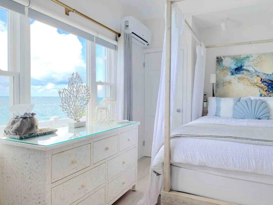 20 STUNNING Vacation Rentals in Bermuda [2026 Edition]