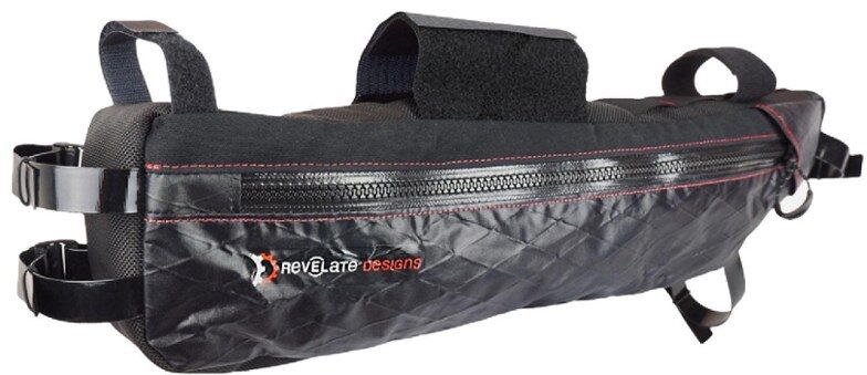 MUST READ • 11 Best Bikepacking Bags (2026)
