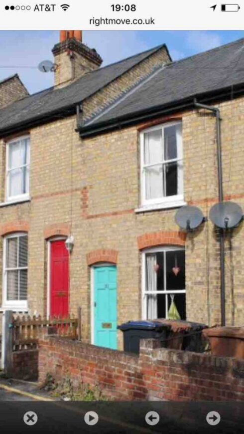 10 STUNNING Cottages in London [2026 Edition]