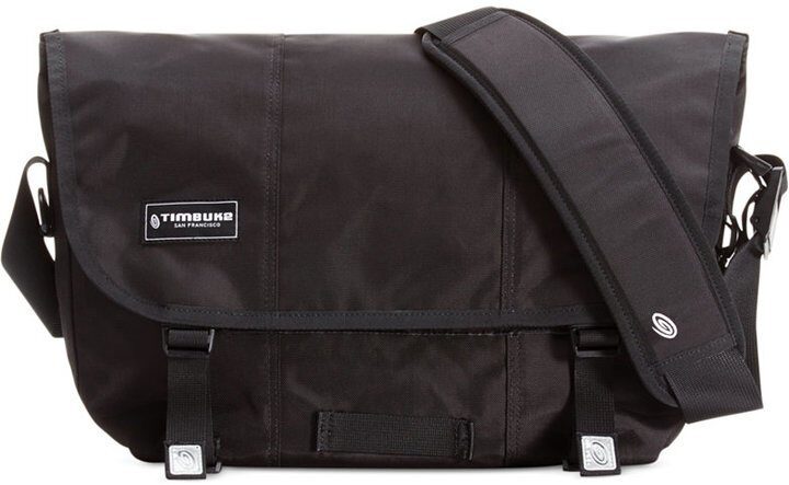 12 Best Sling Packs (2026 BARGAIN GUIDE)