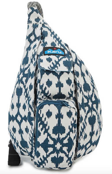 12 Best Sling Packs (2026 BARGAIN GUIDE)