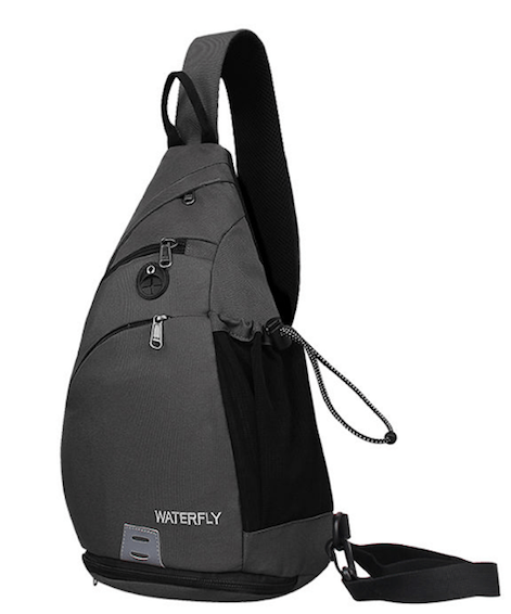 12 Best Sling Packs (2024 BARGAIN GUIDE)