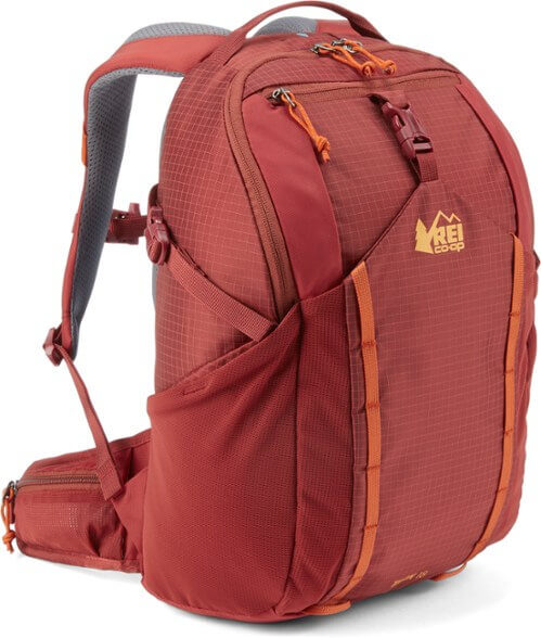 We Found The Best CHEAP Backpack For Travel