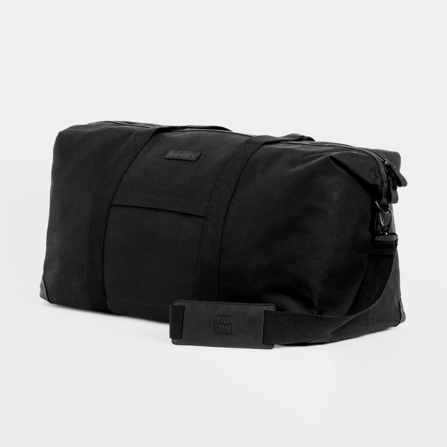 10 Best Carry On Duffel Bags (for Your Next Trip in 2026)