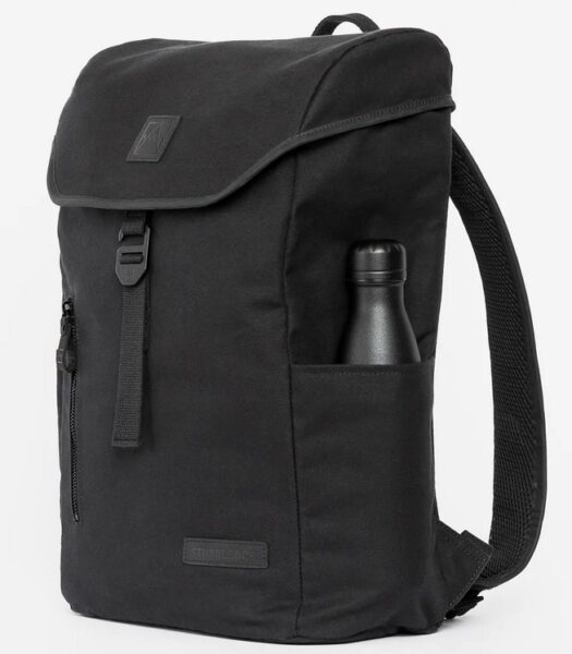 Stubble & Co Round-Up: Check Out These Innovative Bags For 2026 - The ...