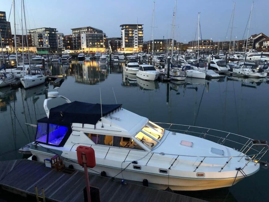 21 Things to Do in Southampton that AREN’T WAX MUSEUMS (2026 Edition)