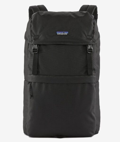 The Hippest Hipster Backpacks - Carry in Style