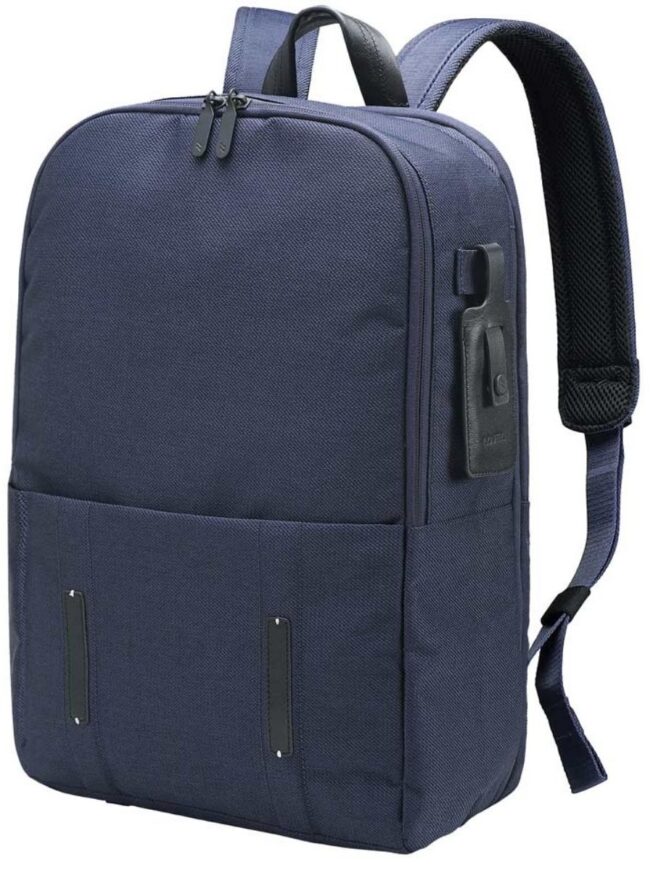 17 of the Best Commuter Backpacks For Your Workday - 2026