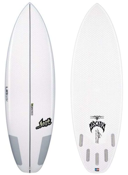 The Most Epic & Best Surfboards In The World In 2026 - The Broke Backpacker