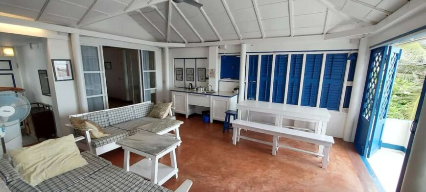 15 STUNNING Beach Houses in Pondicherry [2026 Edition]