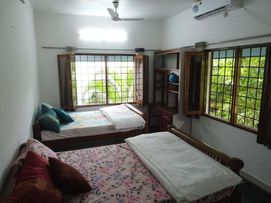 15 STUNNING Villas in Pondicherry [2026 Edition]