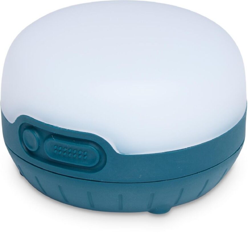 Mpowerd Luci Base Light • MUST READ Review for 2026