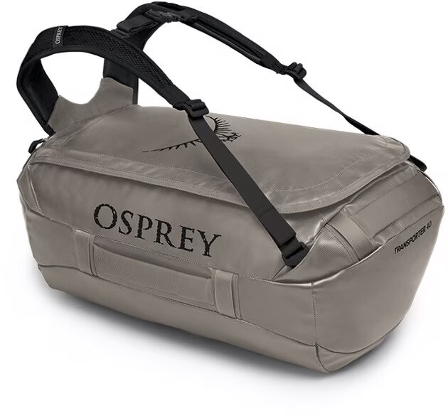 17 of the Best Commuter Backpacks For Your Workday - 2026
