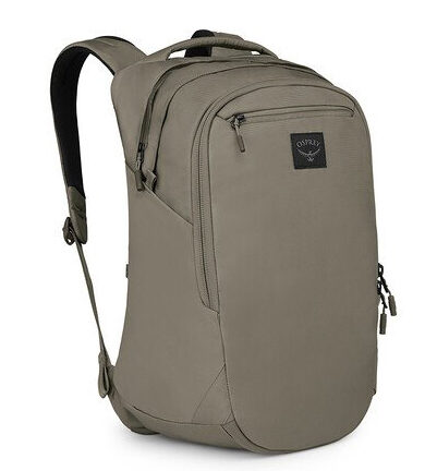17 of the Best Commuter Backpacks For Your Workday - 2026