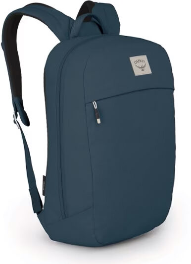 17 of the Best Commuter Backpacks For Your Workday - 2026