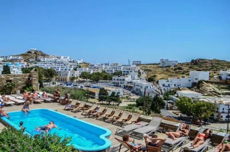Is Greece Expensive? (Costs of Travel in 2026)