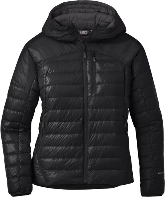 10 Best Down Jackets of 2026
