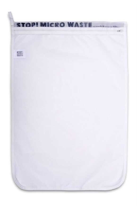 The Best Wash Travel Bags - Laundry Bags For Travel - The Broke Backpacker