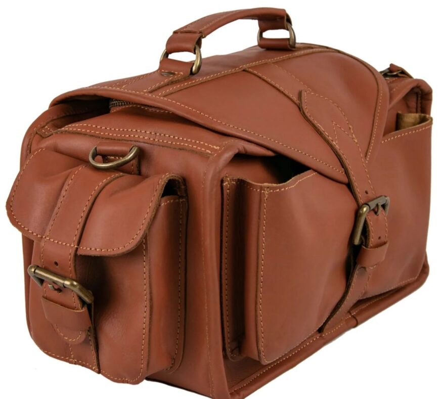 15 BEST Camera Bags (2026 Roundup)
