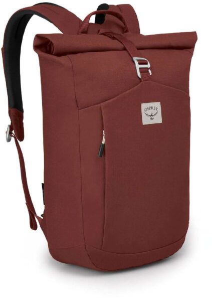 The 10 BEST Osprey Backpacks (2026 Round-Up)