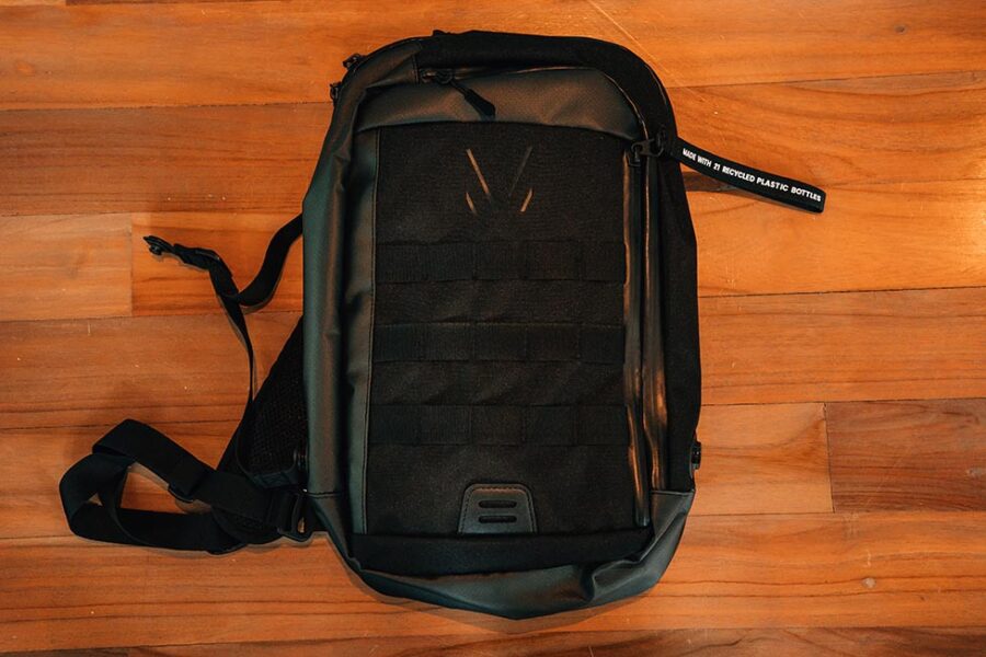 12 Best Sling Packs (2026 BARGAIN GUIDE)