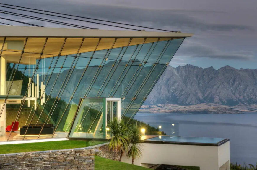 15 of the Best Airbnbs in New Zealand: My Top Picks