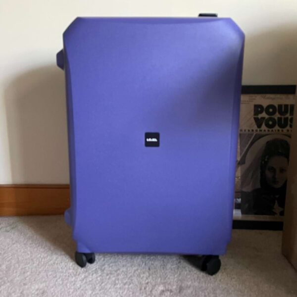 EPIC LOJEL Luggage and Backpack Round-Up - 2026 - The Broke Backpacker