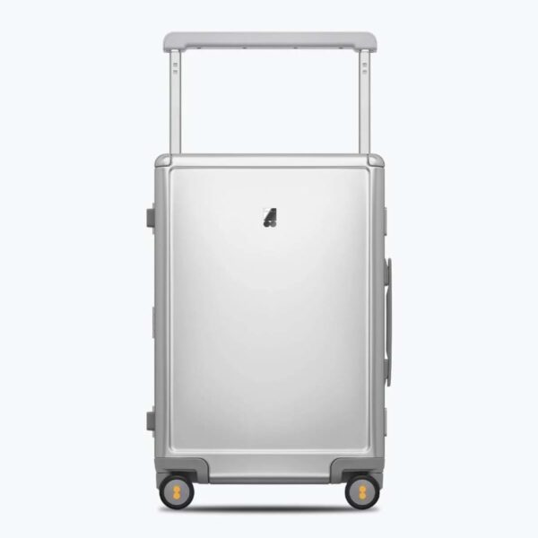 HONEST Level8 Luggage Brand & Product Review (2026)